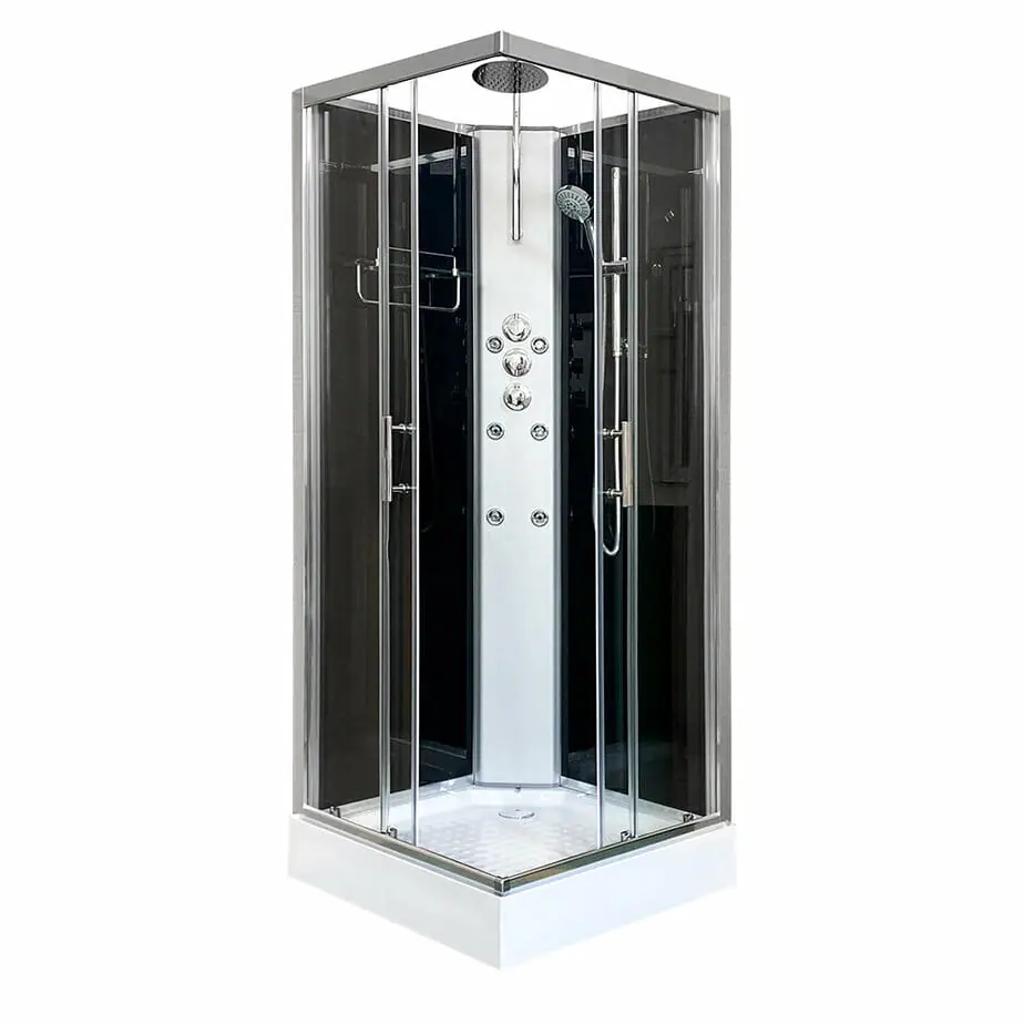 Pure 900 square - Bathtek North West