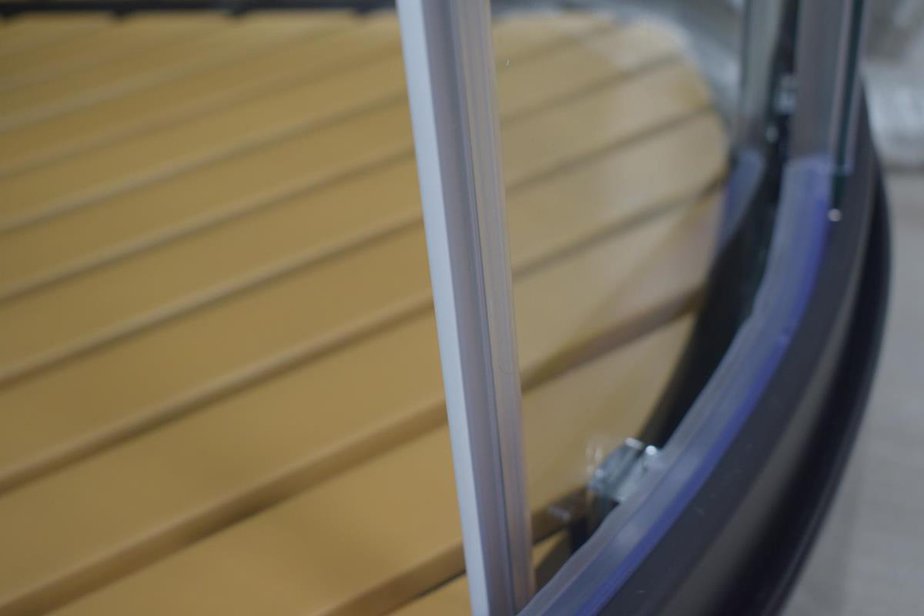 Essence/ Hydro plus 900 Floor insert - Bathtek North West