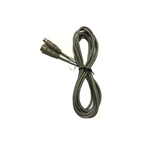 5 Metre Control Panel Extension Cable - Bathtek North West